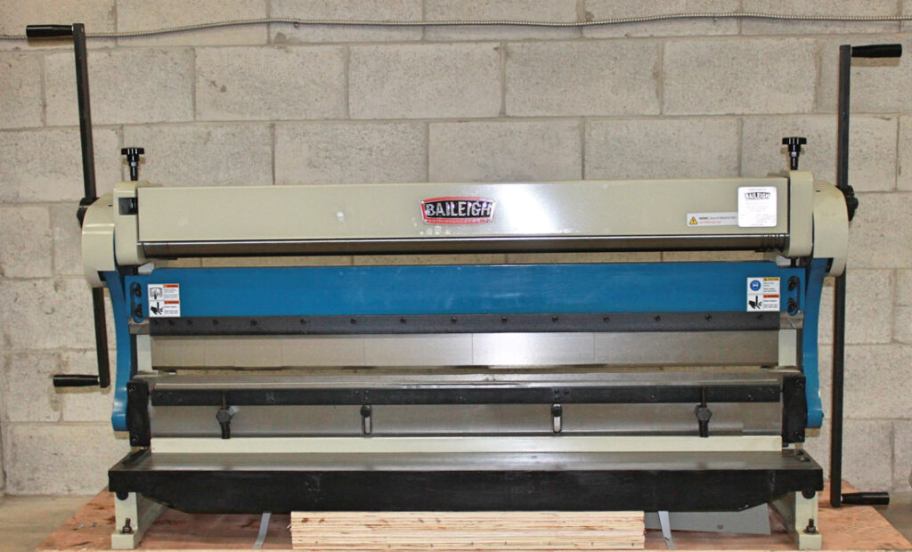 C2-Millwright-and-Machining-Equipment-4 | Millwright Services, Welding ...